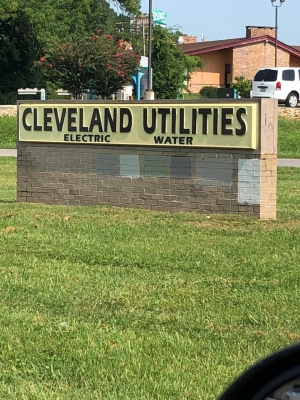 Former Cleveland Utilities Clerk Used Utility Money to Make Personal ...