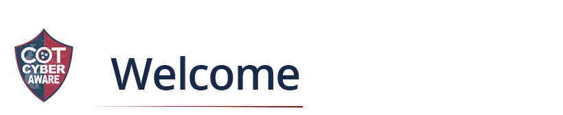 Welcome [comptroller.tn.gov]