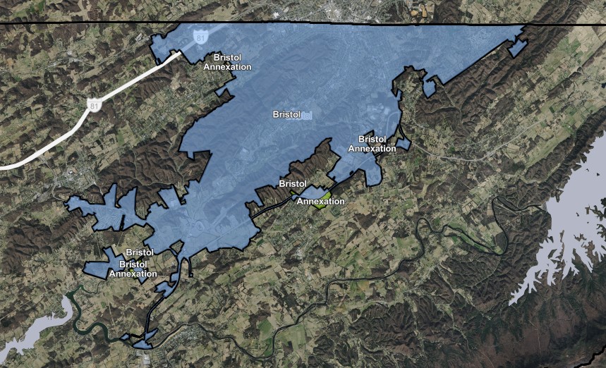Comptroller’s Office Launches New Dashboard Showing Boundaries for All ...