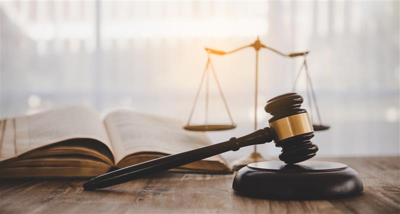 Comptroller’s Report Calls for More Transparency into Criminal Justice Data
