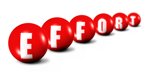 Understanding Tennessee’s Maintenance of Effort in Education Laws